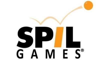 Spil Games en Google presenteren een HTML5 "Game Jam" - Android Planet