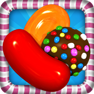 Candy Crush-maker King stelt beursgang uit