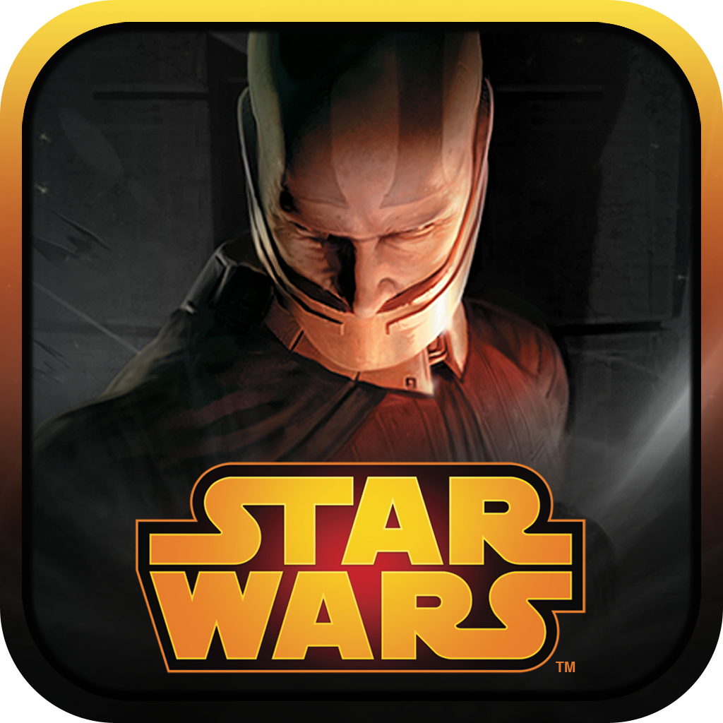 Dit zijn de 8 beste Star Wars Android-games