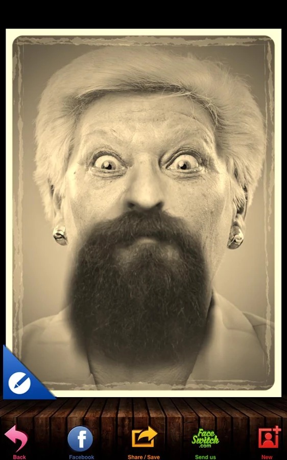 De 3 beste Face Swap-apps voor Android