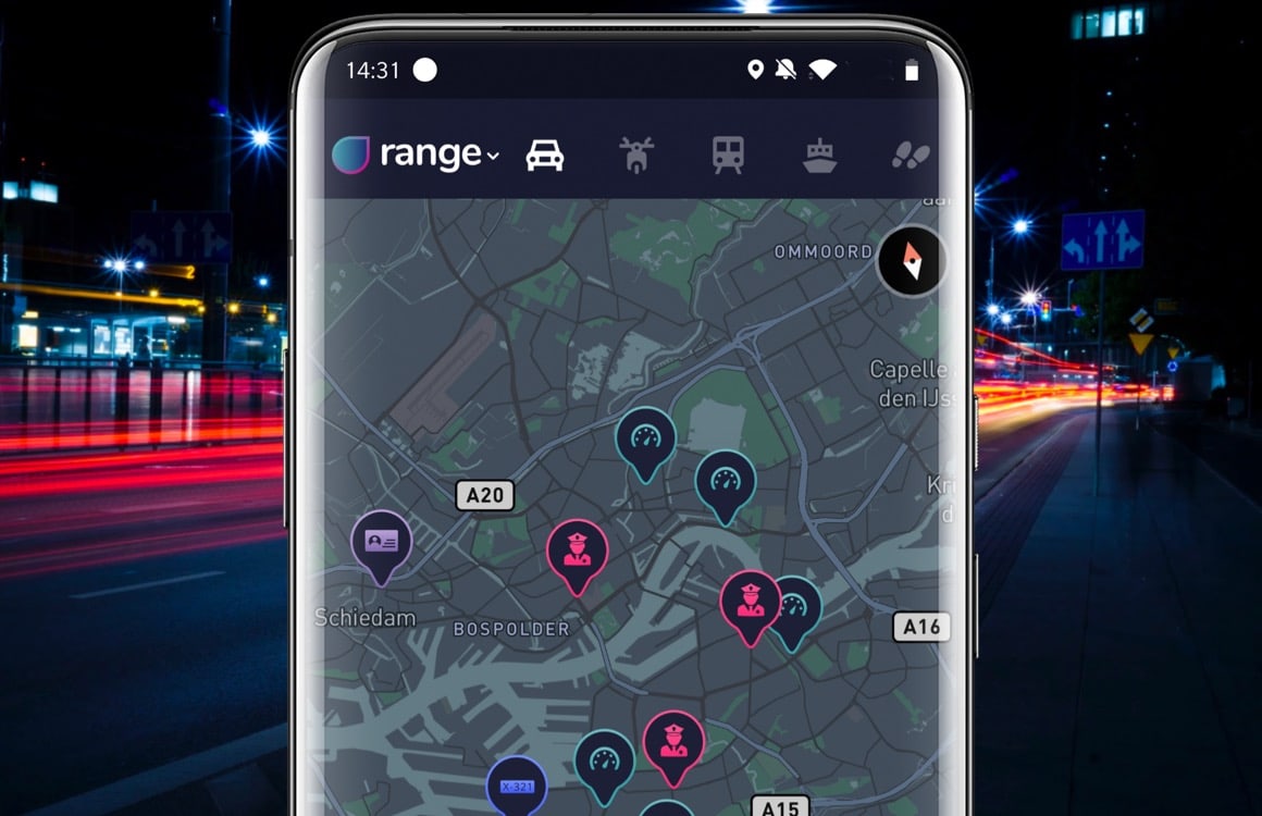 De 4 beste Android-apps in de Play Store van week 10 – 2020