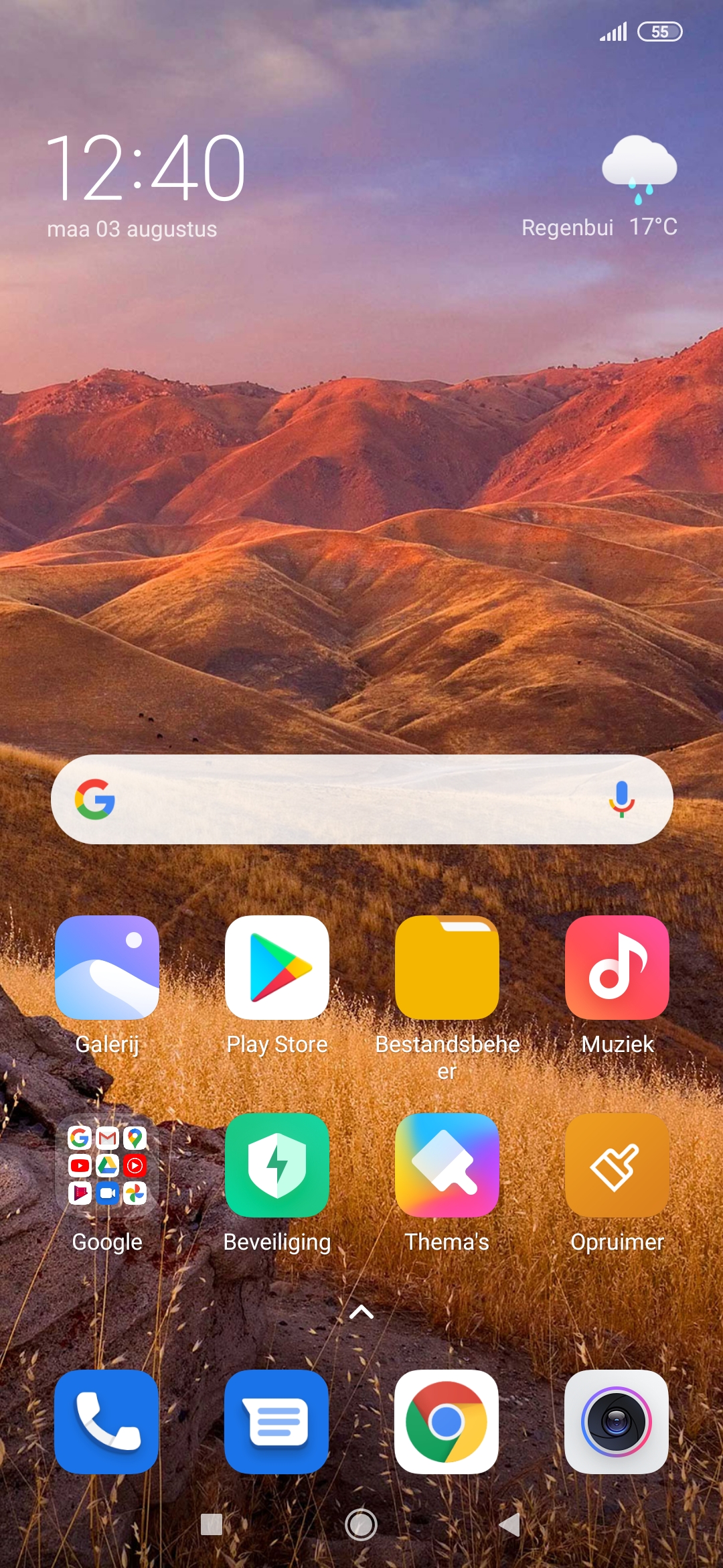 Xiaomi Redmi 9 review: betaalbare instapper biedt vele extra's