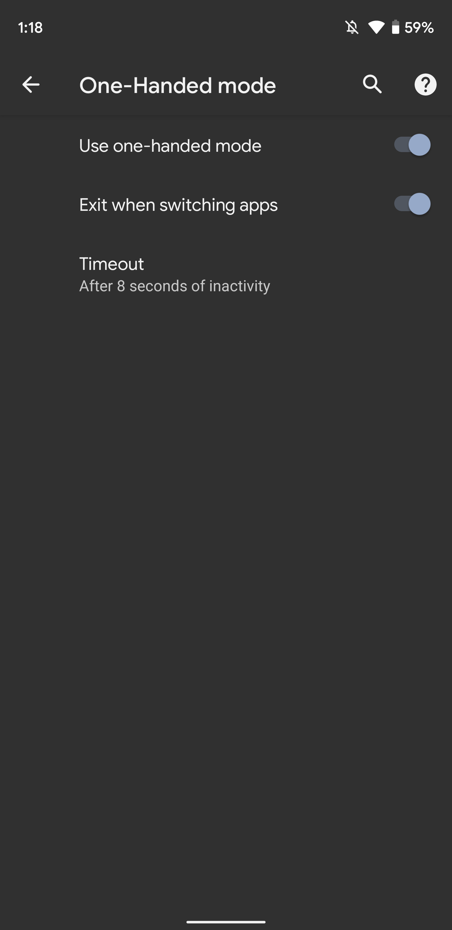 Google brengt Android 12 Developer Preview 2 voor ontwikkelaars uit