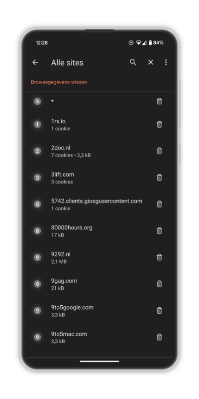 Eindeloze reclames: dit kun je tegen adware doen