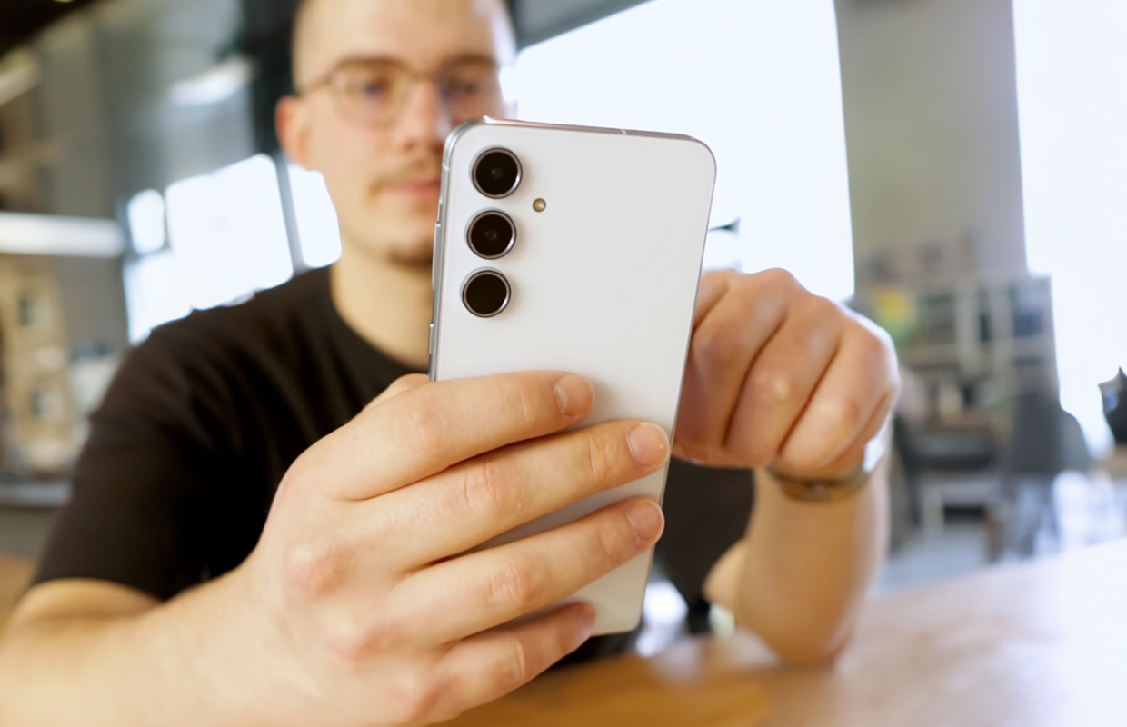 Sim Only With 10gb Data For 3 83 Euros Per Month Droid News