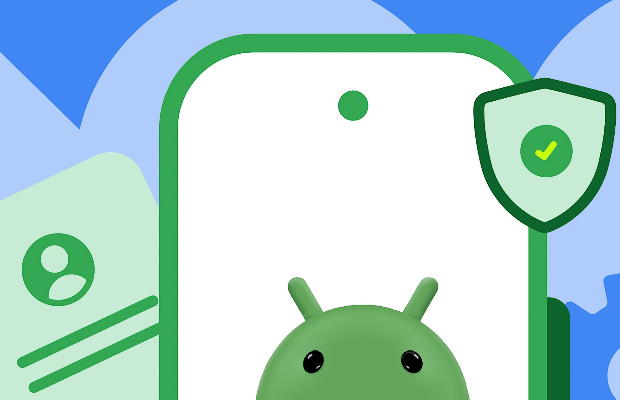 Waarom Google sideloading aan te pakken op Android